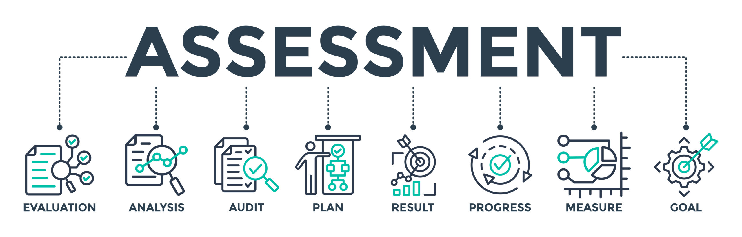 Desqcon Software Pvt Ltd. – Agile Minds | Smart Solutions