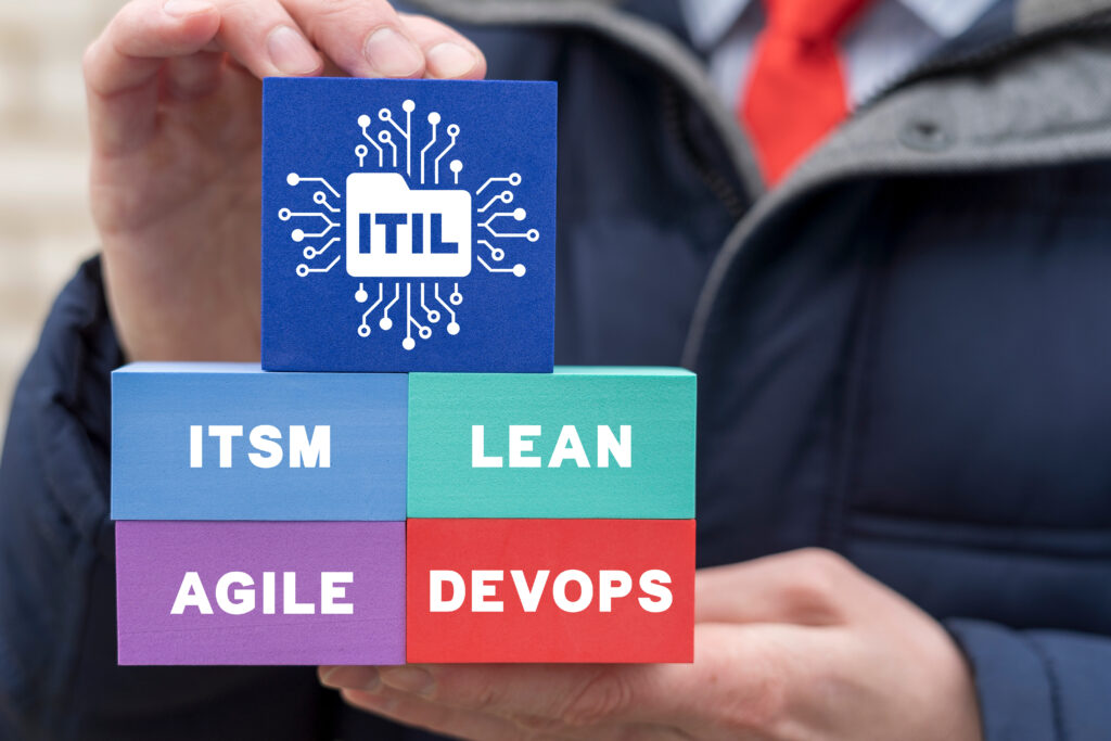 Desqcon - Agile Minds| Smart Solutions